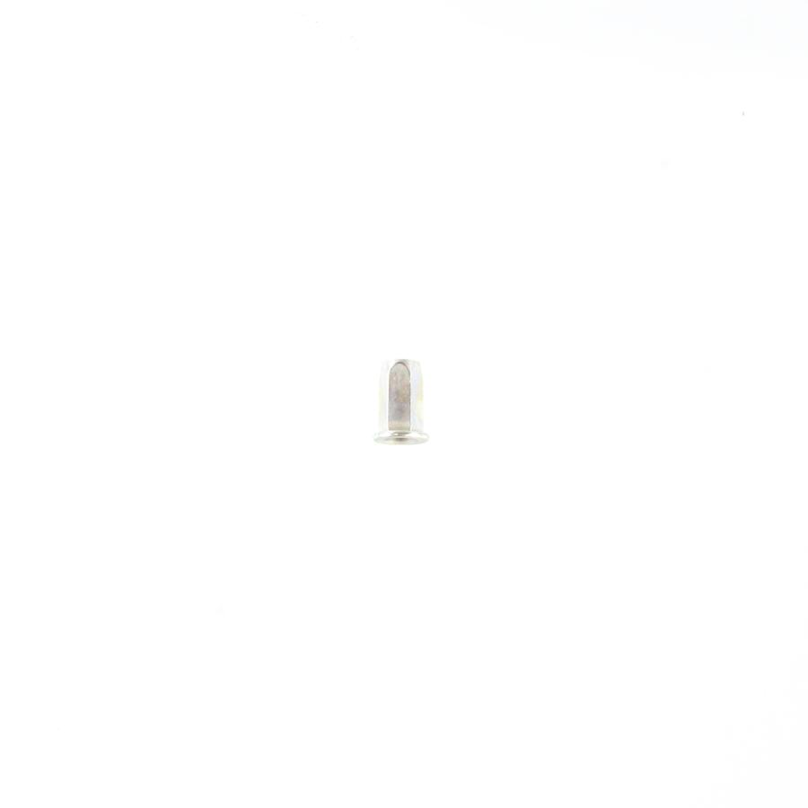 Porca Rebite VW WHT002473A | Loja Virtual