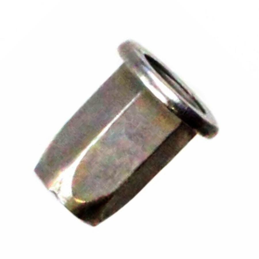 Porca Rebite VW WHT002482 | Loja Virtual