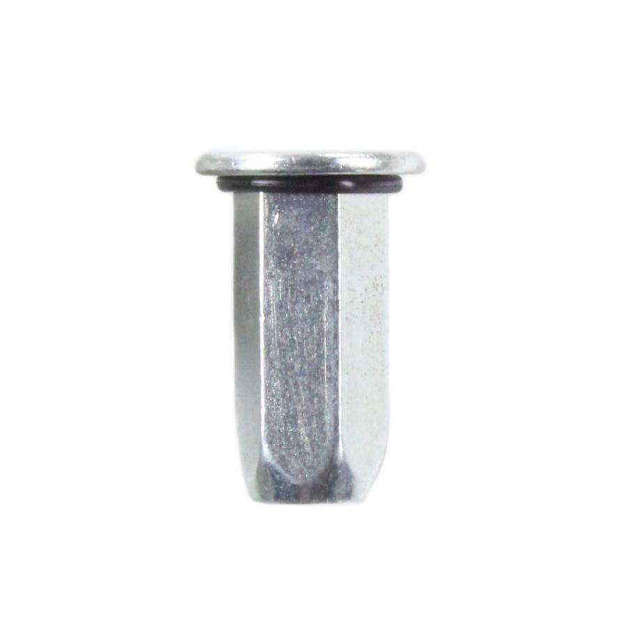 Porca VW WHT006129 | Loja Virtual