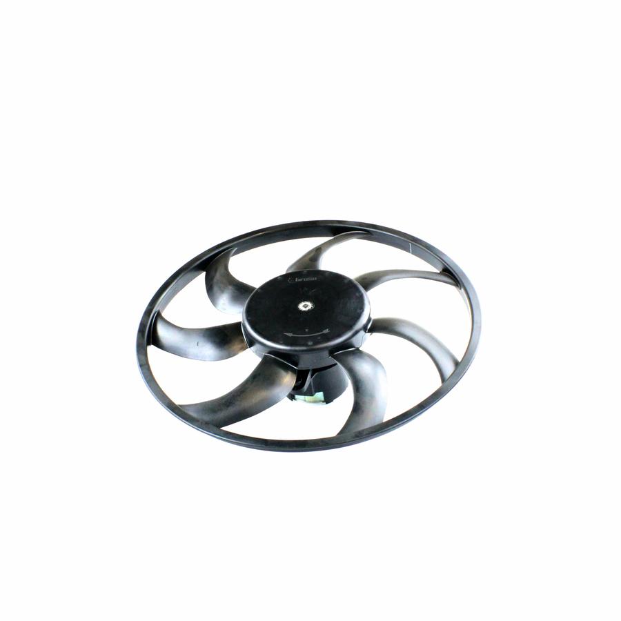 Ventoinha de Radiador VW 5U0959455A | Loja Virtual