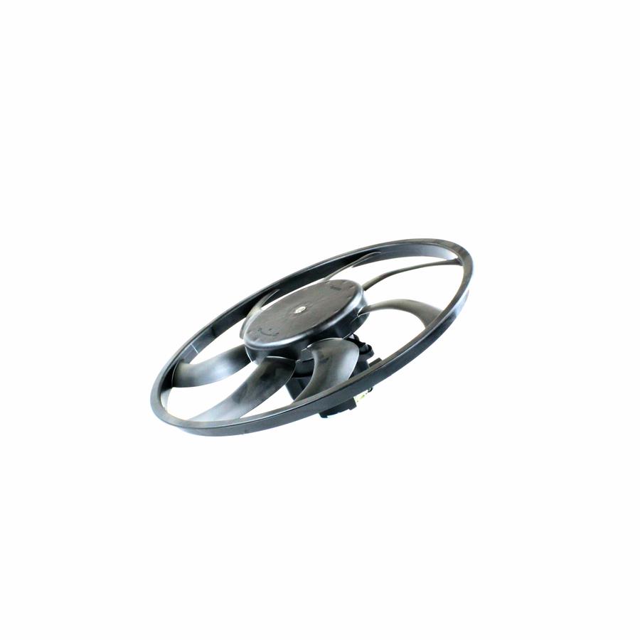 Ventoinha de Radiador VW 5U0959455A | Loja Virtual