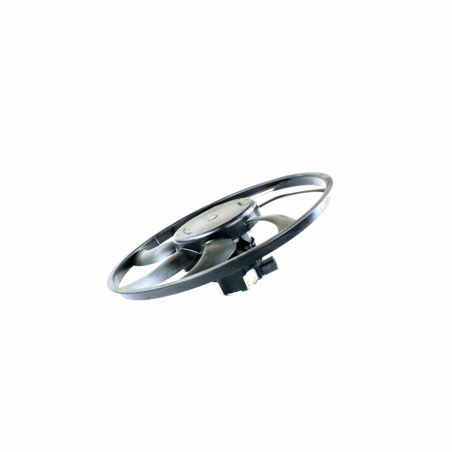 Ventoinha de Radiador VW 5U0959455A | Loja Virtual
