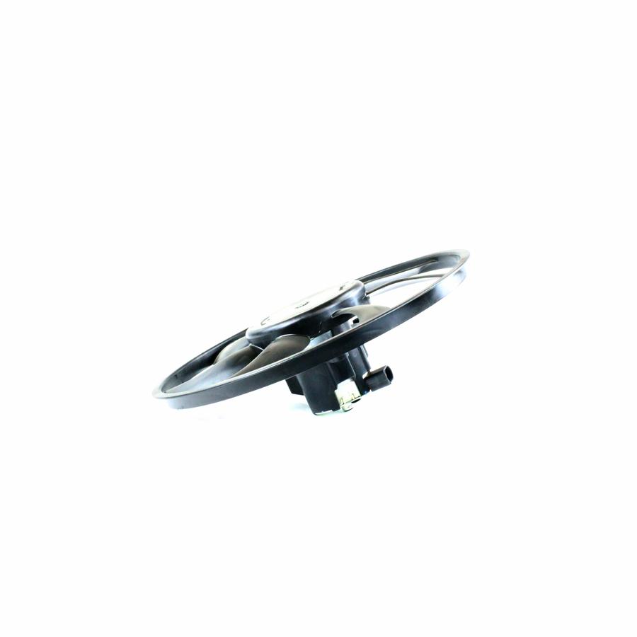 Ventoinha de Radiador VW 5U0959455A | Loja Virtual