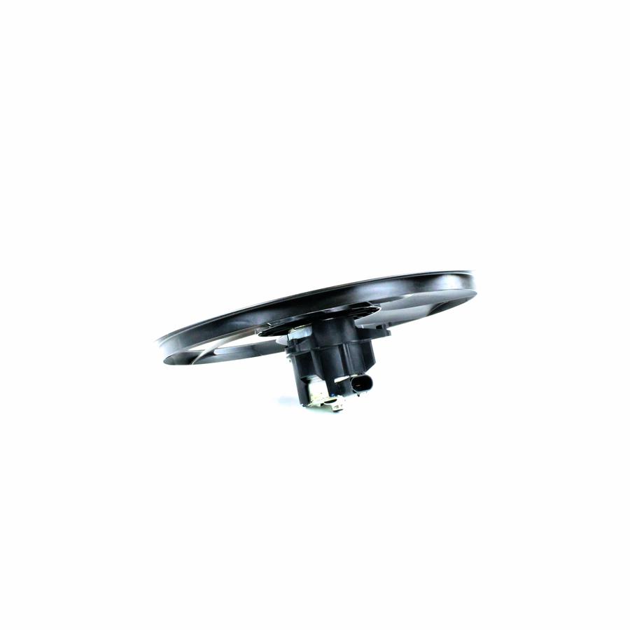 Ventoinha de Radiador VW 5U0959455A | Loja Virtual