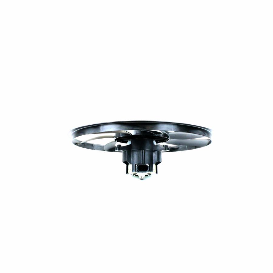 Ventoinha de Radiador VW 5U0959455A | Loja Virtual