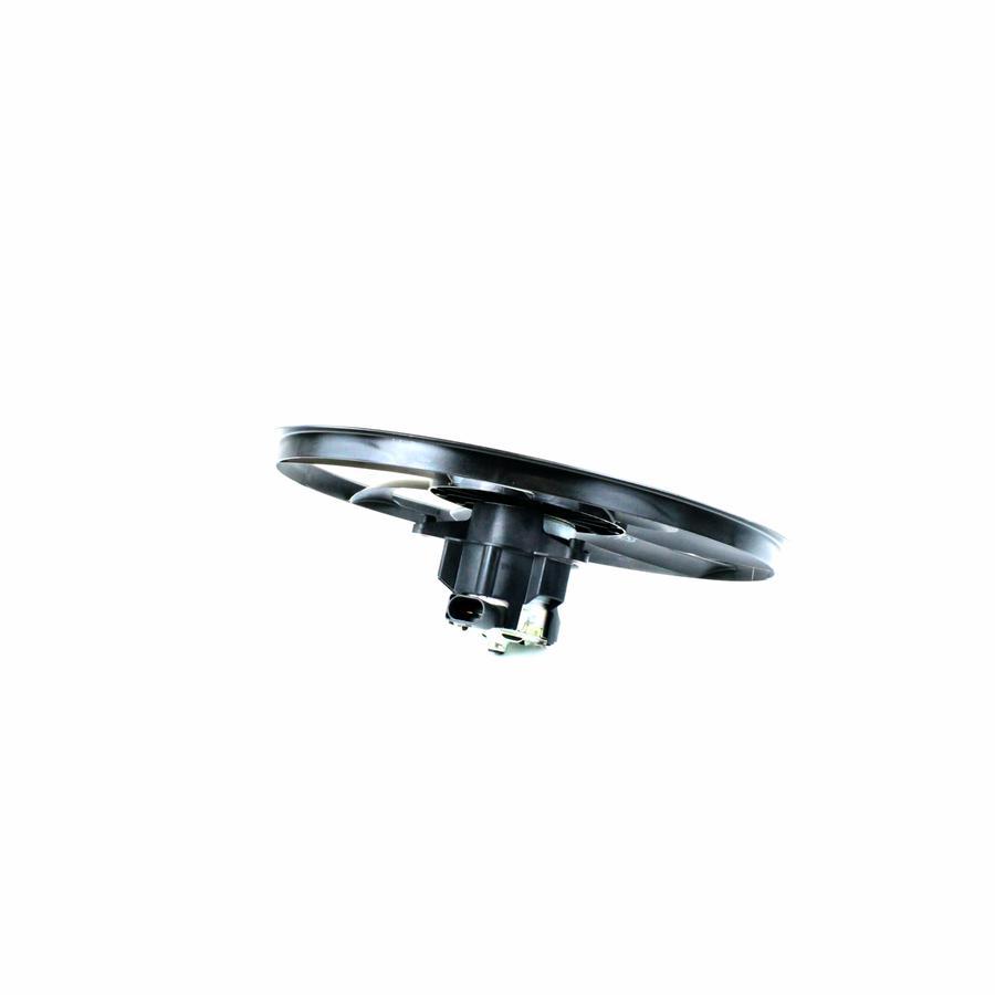 Ventoinha de Radiador VW 5U0959455A | Loja Virtual