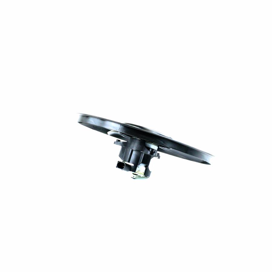 Ventoinha de Radiador VW 5U0959455A | Loja Virtual