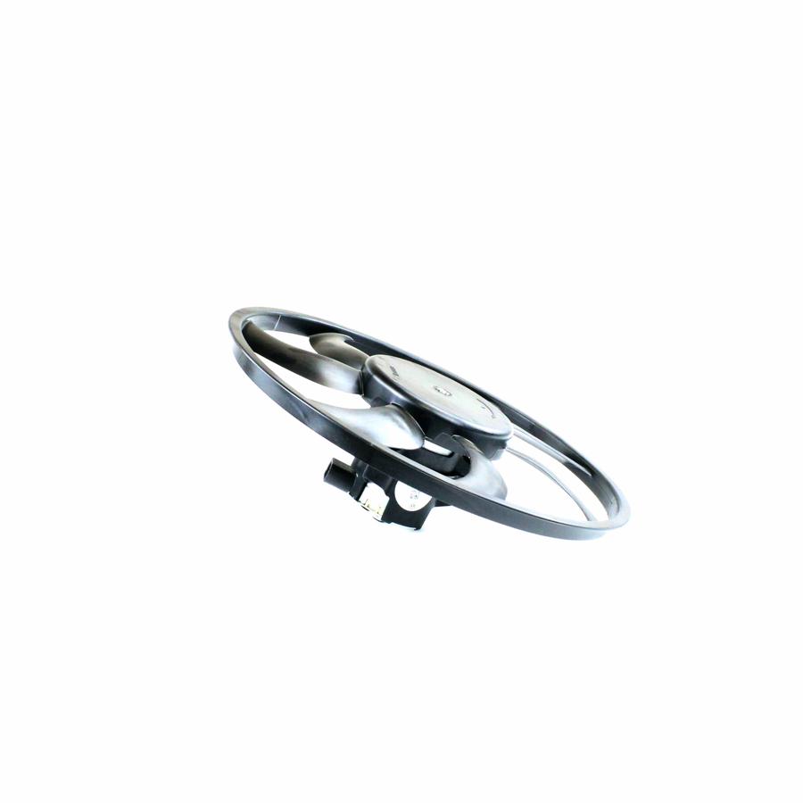 Ventoinha de Radiador VW 5U0959455A | Loja Virtual
