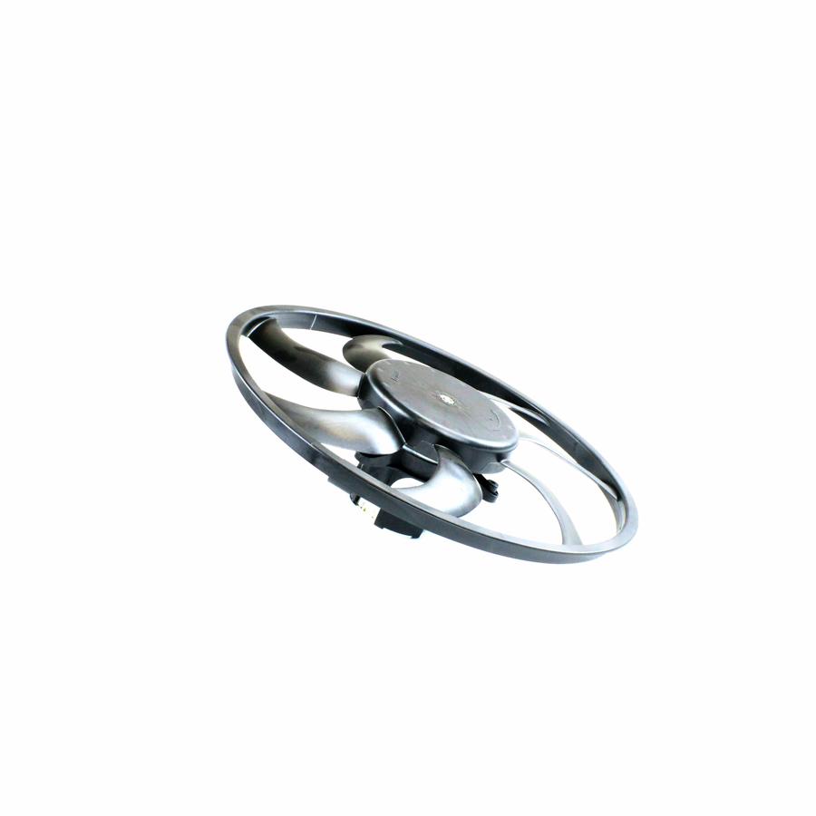 Ventoinha de Radiador VW 5U0959455A | Loja Virtual