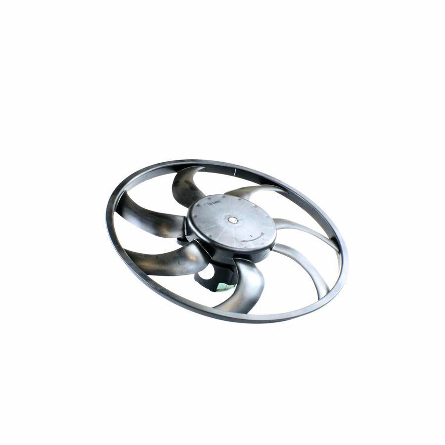 Ventoinha de Radiador VW 5U0959455A | Loja Virtual