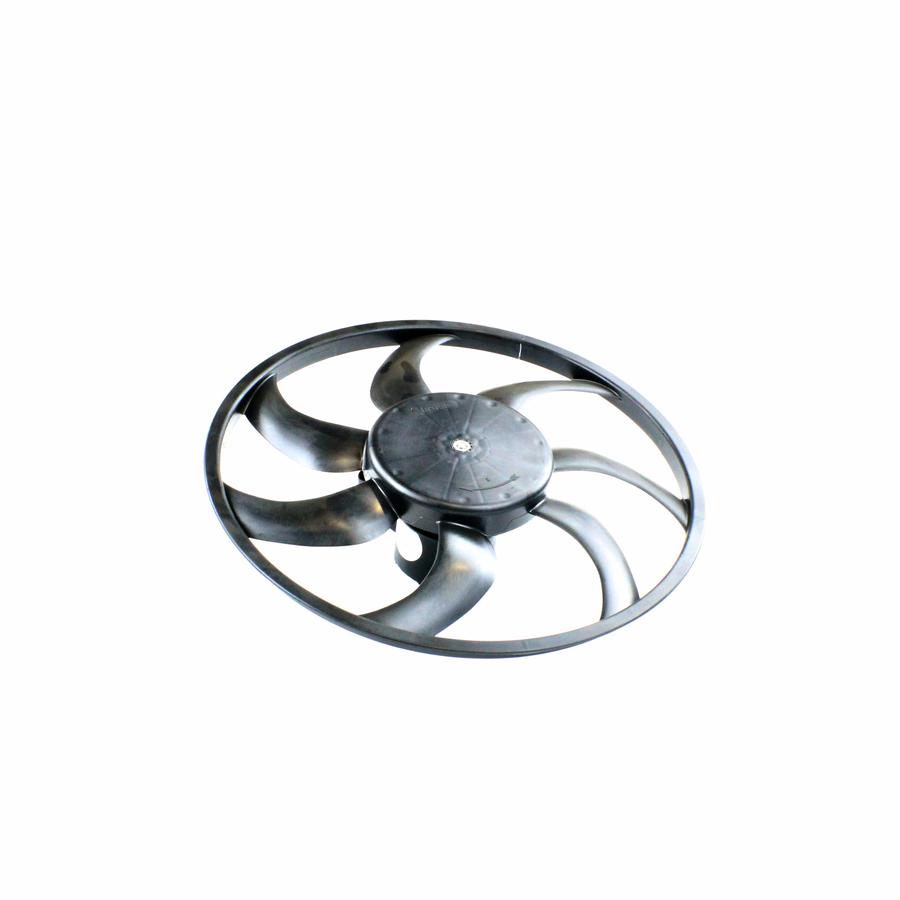 Ventoinha de Radiador VW 5U0959455A | Loja Virtual