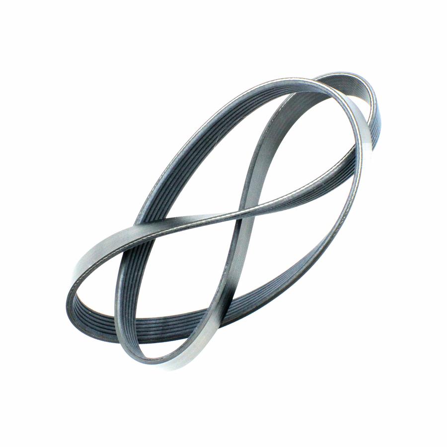 Correia de Acessórios de Motor VW 04E145933AL | Loja Virtual