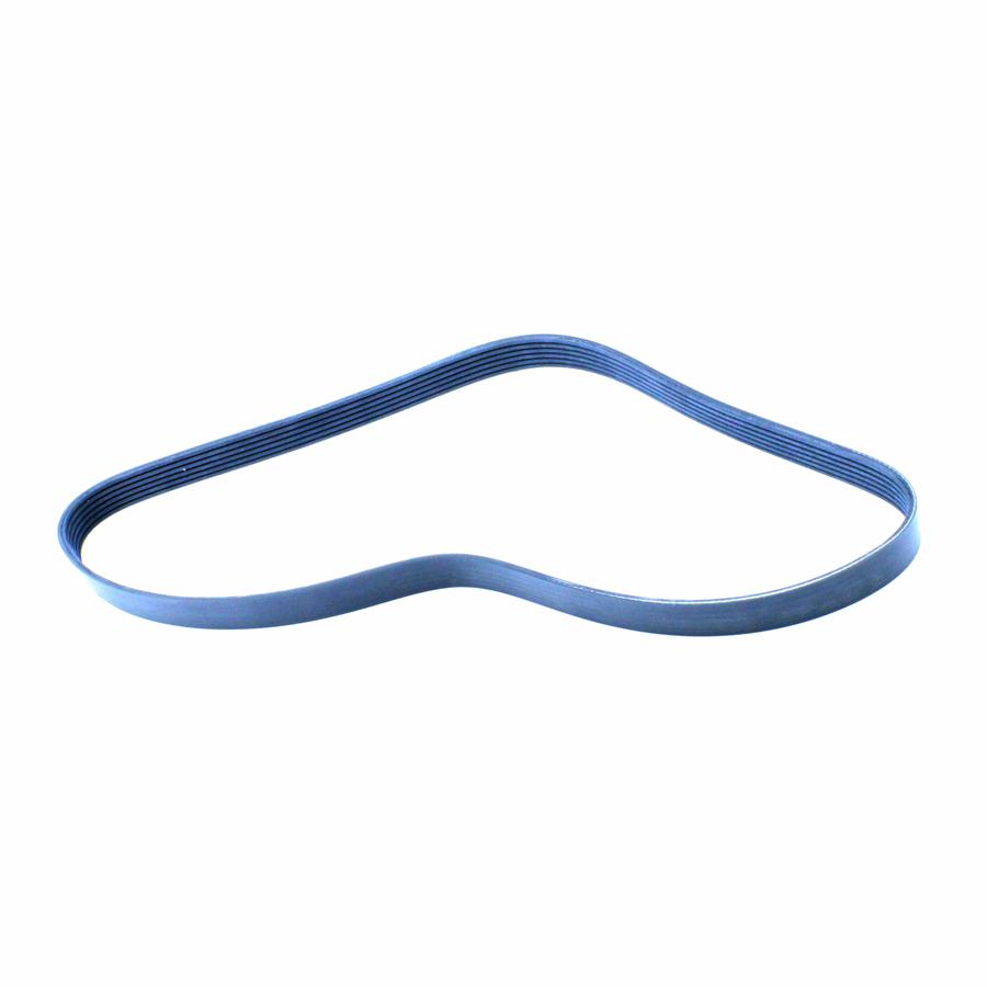 Correia de Acessórios de Motor VW 04E145933AL | Loja Virtual