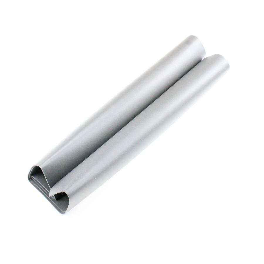 Folha de Proteção de Porta VW 3A0867201H | Loja Virtual