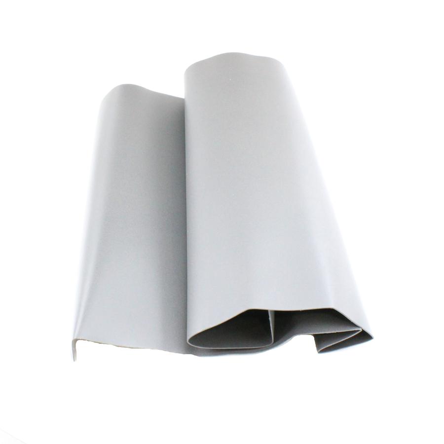 Folha de Proteção de Porta VW 3A0867201H | Loja Virtual