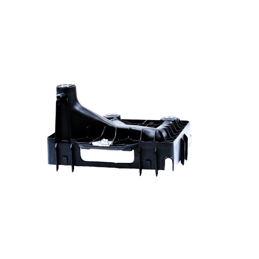 Suporte de Bateria VW 5U0915331A | Loja Virtual