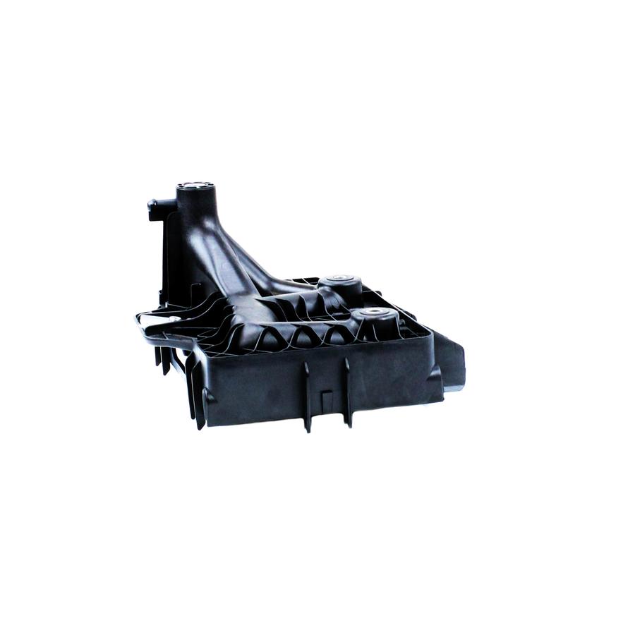 Suporte de Bateria VW 5U0915331A | Loja Virtual