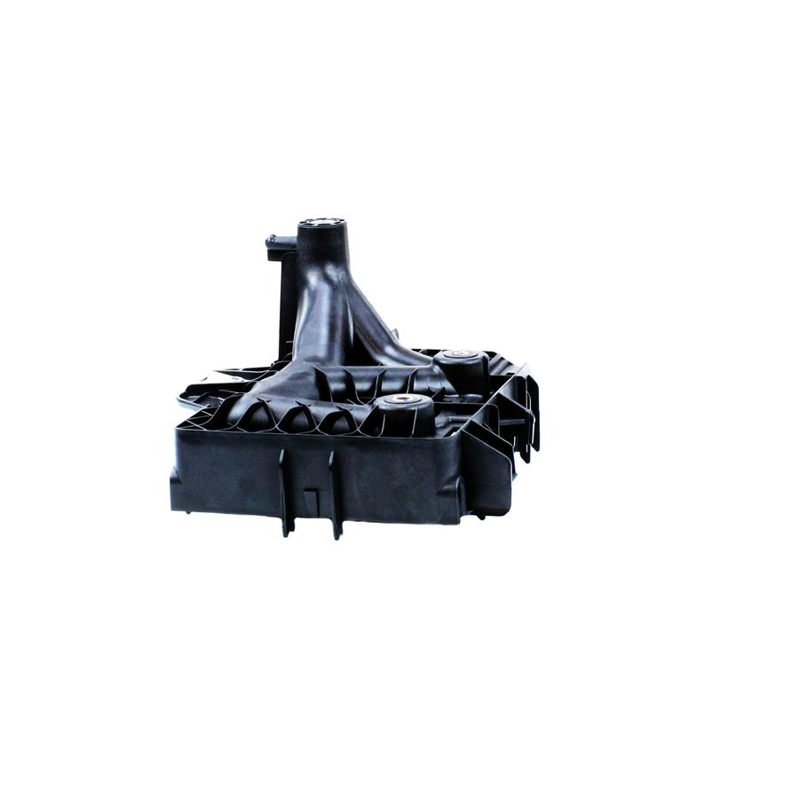 Suporte de Bateria VW 5U0915331A | Loja Virtual