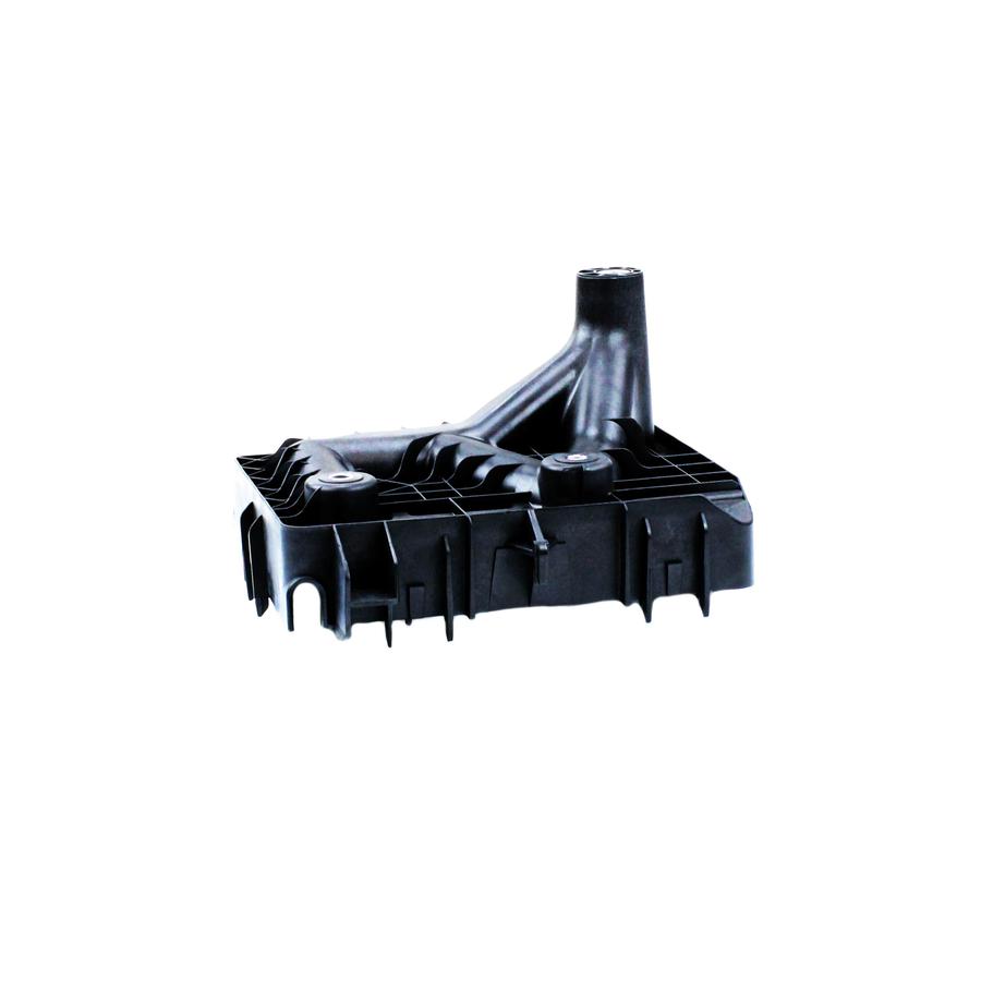 Suporte de Bateria VW 5U0915331A | Loja Virtual