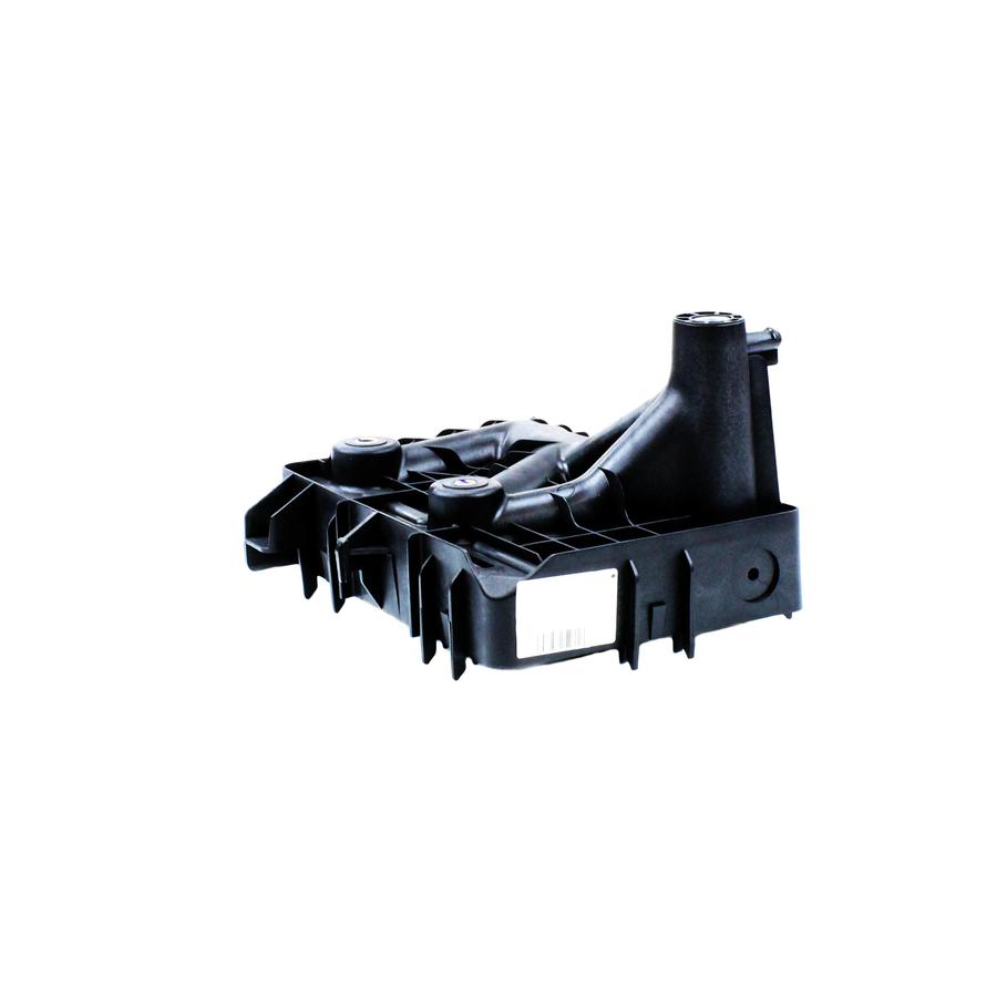 Suporte de Bateria VW 5U0915331A | Loja Virtual