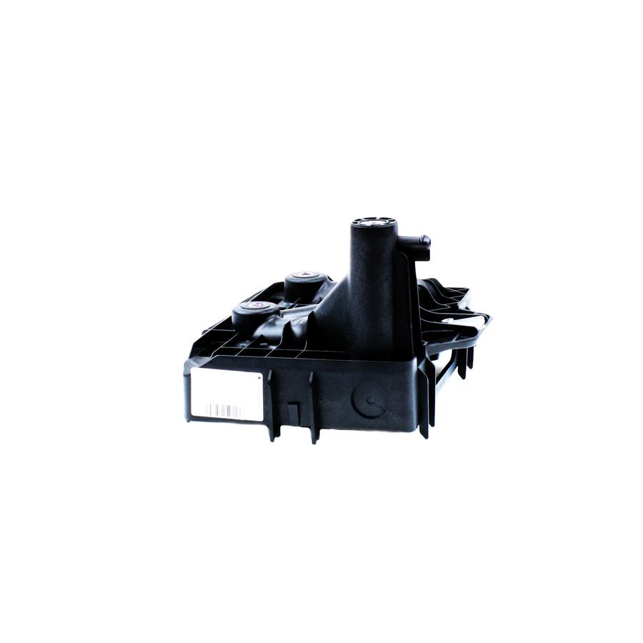 Suporte de Bateria VW 5U0915331A | Loja Virtual