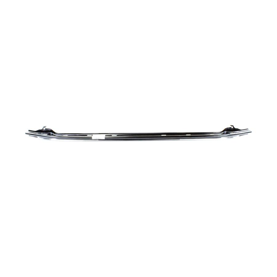 Travessa de Para-choque VW 2G5807651A | Loja Virtual