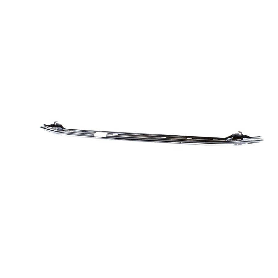 Travessa de Para-choque VW 2G5807651A | Loja Virtual