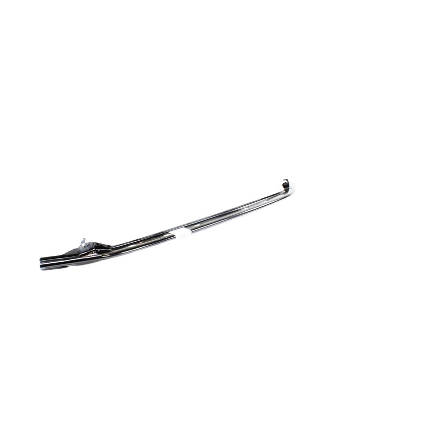 Travessa de Para-choque VW 2G5807651A | Loja Virtual