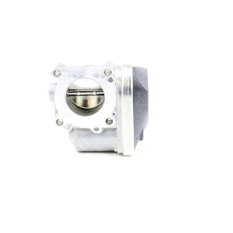 Corpo de Borboleta de Injeção Eletrônica VW 030133062D | Loja Virtual