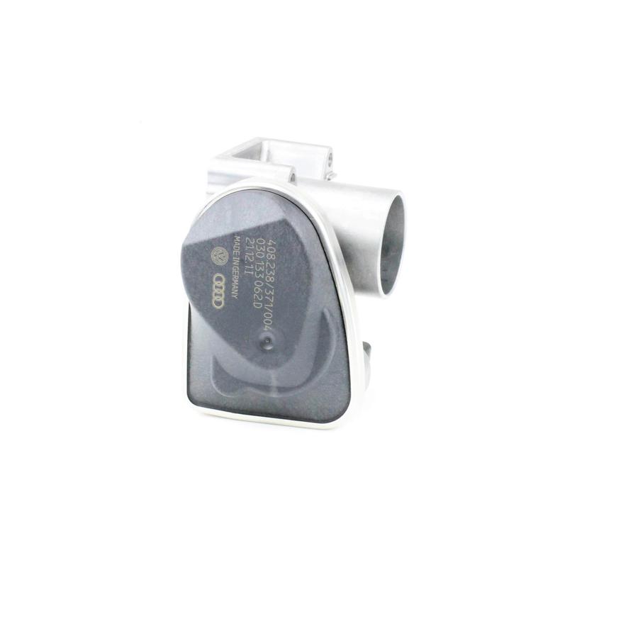 Corpo de Borboleta de Injeção Eletrônica VW 030133062D | Loja Virtual