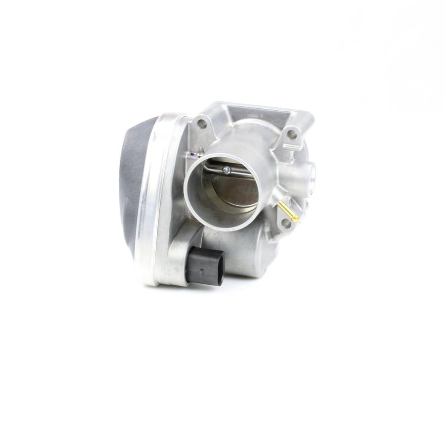 Corpo de Borboleta de Injeção Eletrônica VW 030133062D | Loja Virtual