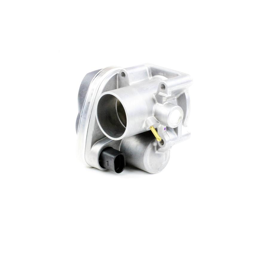 Corpo de Borboleta de Injeção Eletrônica 030133062D | Loja Virtual