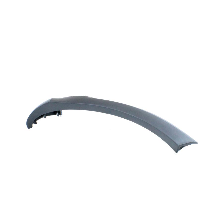 Moldura de Para-choque Direito (Passageiro) VW 5Z6809922C9B9 | Loja Virtual