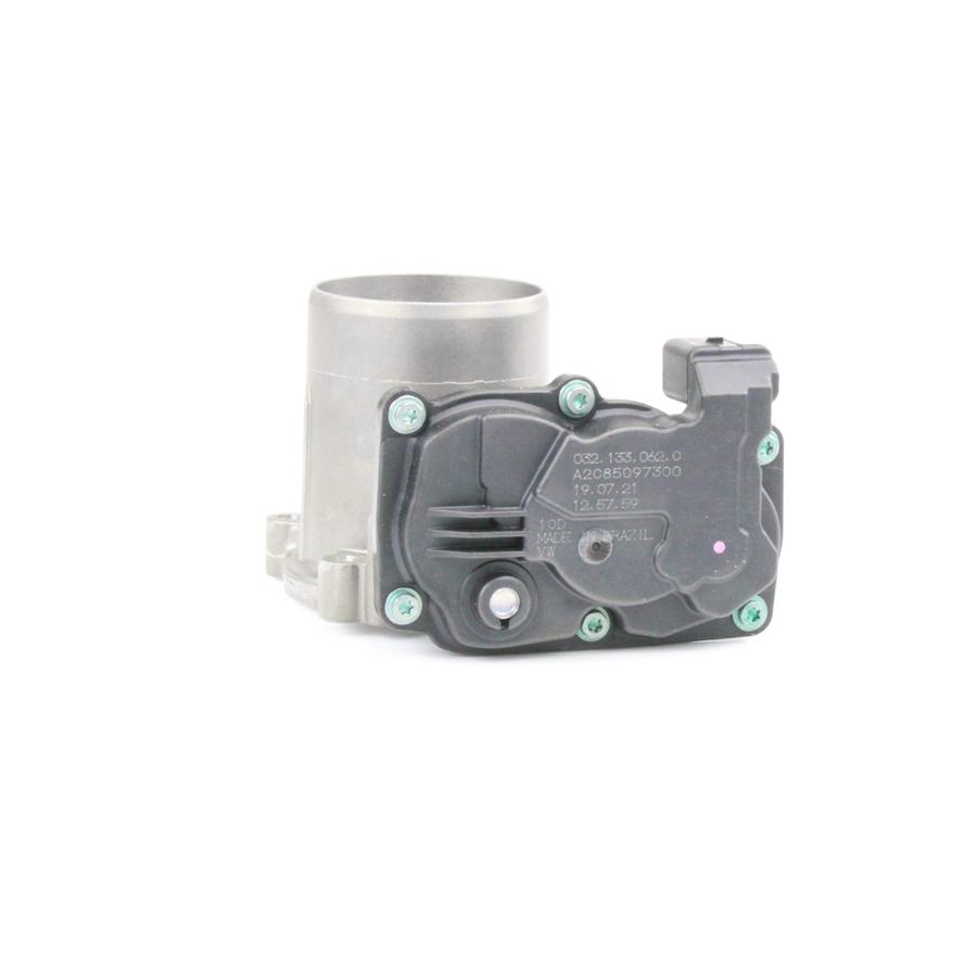 Corpo de Borboleta de Injeção Eletrônica VW 032133062C | Loja Virtual