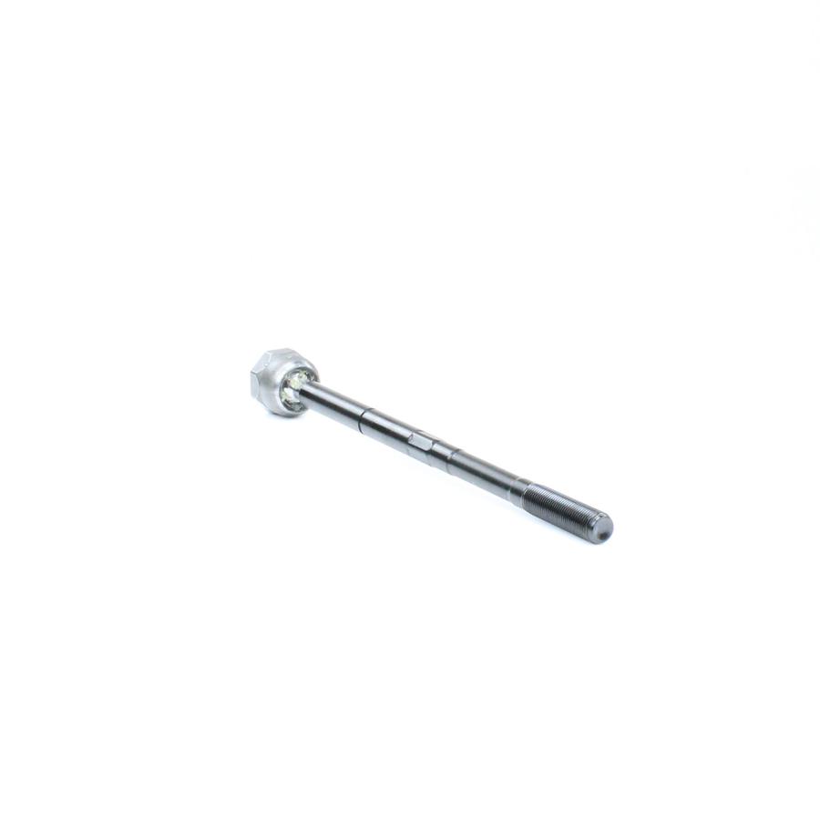 Barra de Direção VW 2QB423810B | Loja Virtual