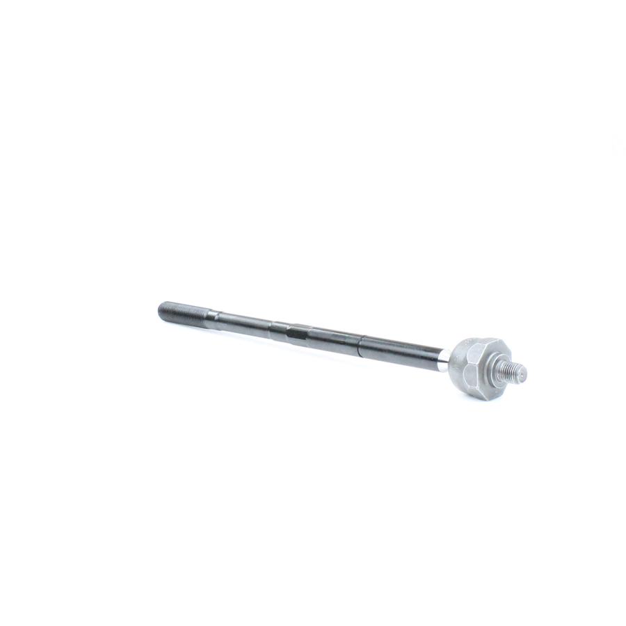 Barra de Direção VW 2QB423810B | Loja Virtual