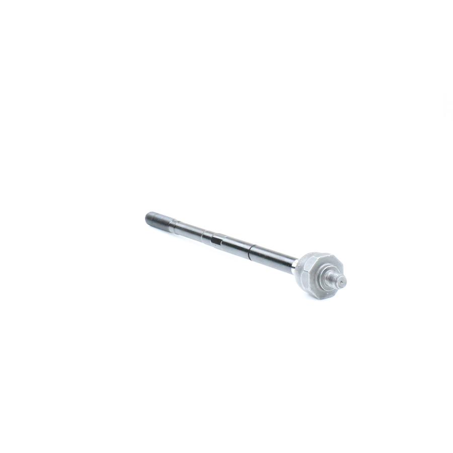 Barra de Direção VW 2QB423810B | Loja Virtual