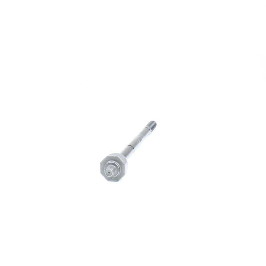 Barra de Direção VW 2QB423810B | Loja Virtual