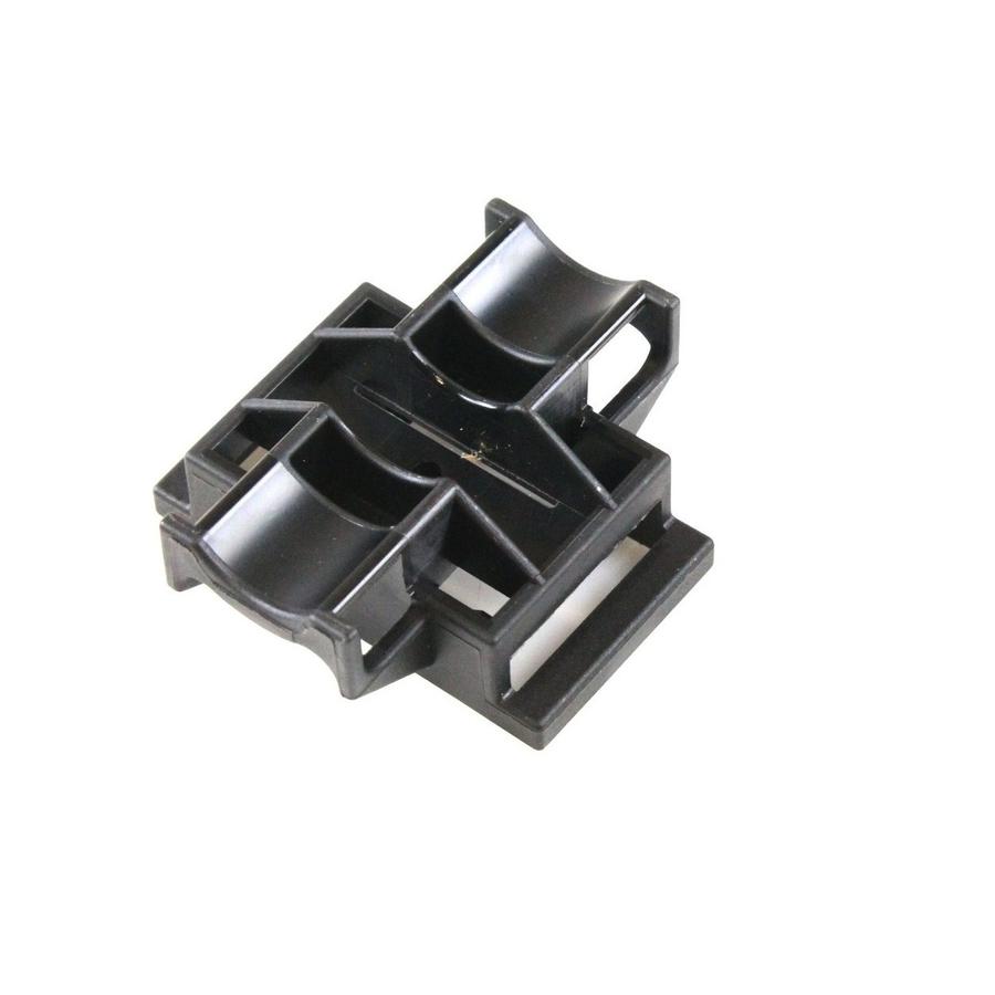 Presilha VW 03L971845G | Loja Virtual
