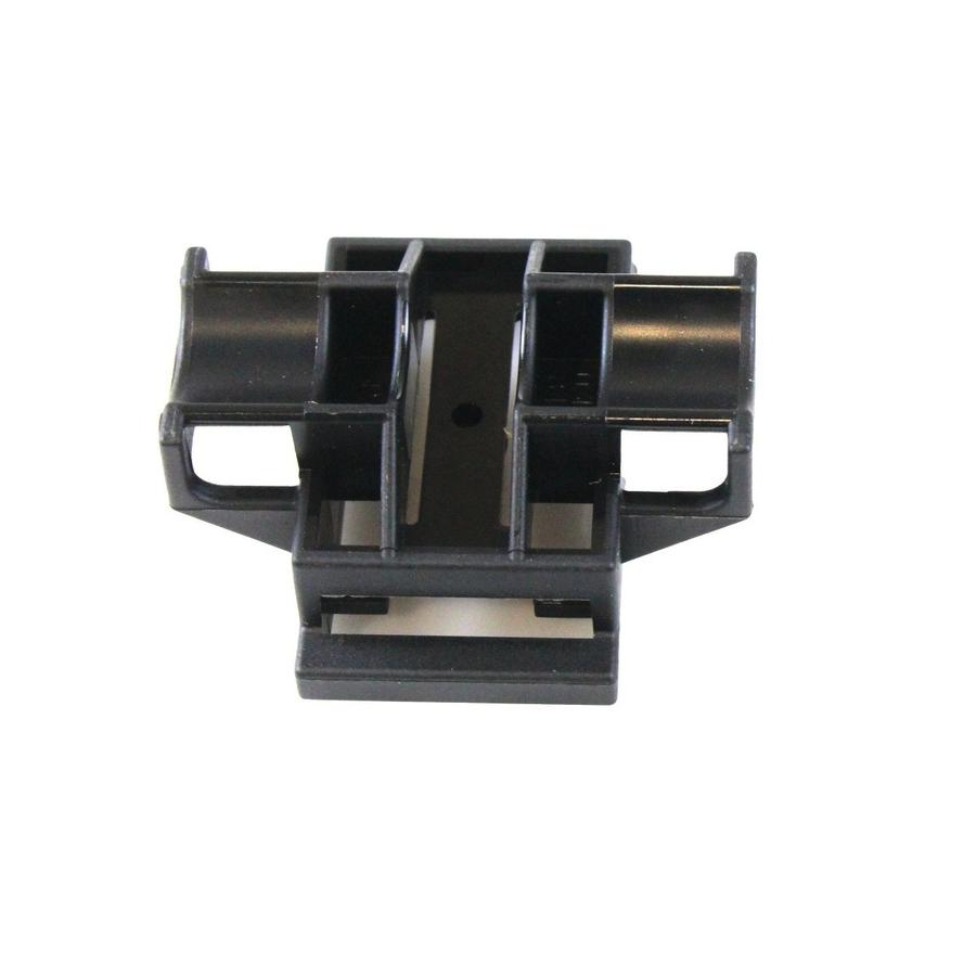 Presilha VW 03L971845G | Loja Virtual