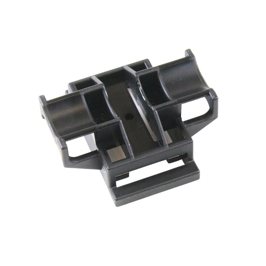 Presilha VW 03L971845G | Loja Virtual
