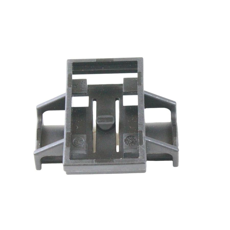 Presilha VW 03L971845G | Loja Virtual