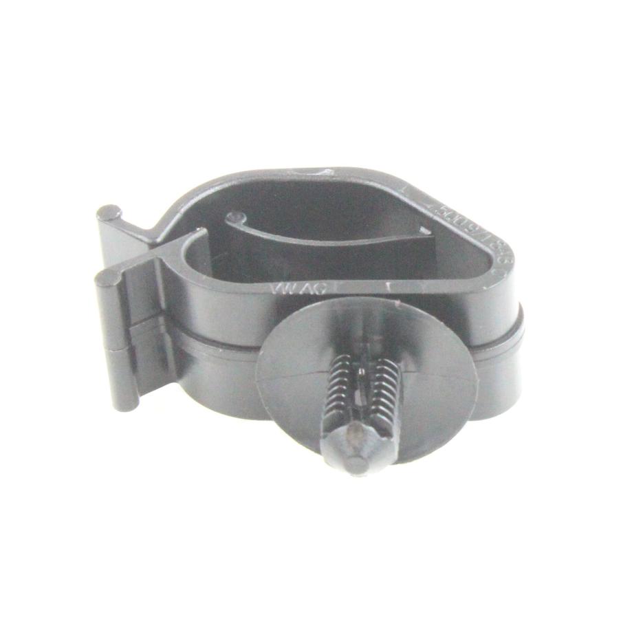 Presilha VW 5Q0971848C | Loja Virtual