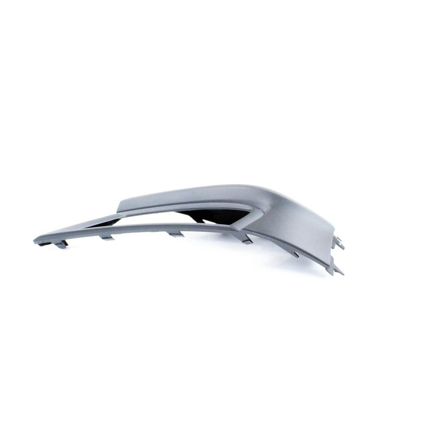 Grade de Ventilação de Moldura de Para-choque VW 5NN853212A9B9 | Loja ...