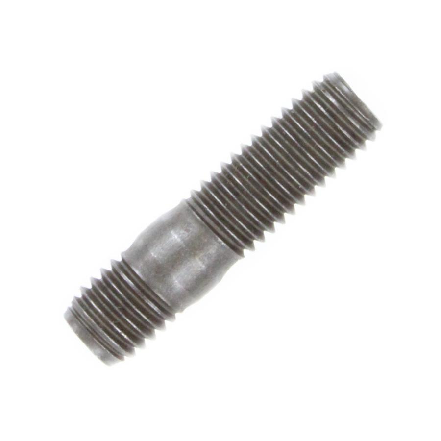 Prisioneiro de Coletor de Escapamento VW N0445203 | Loja Virtual