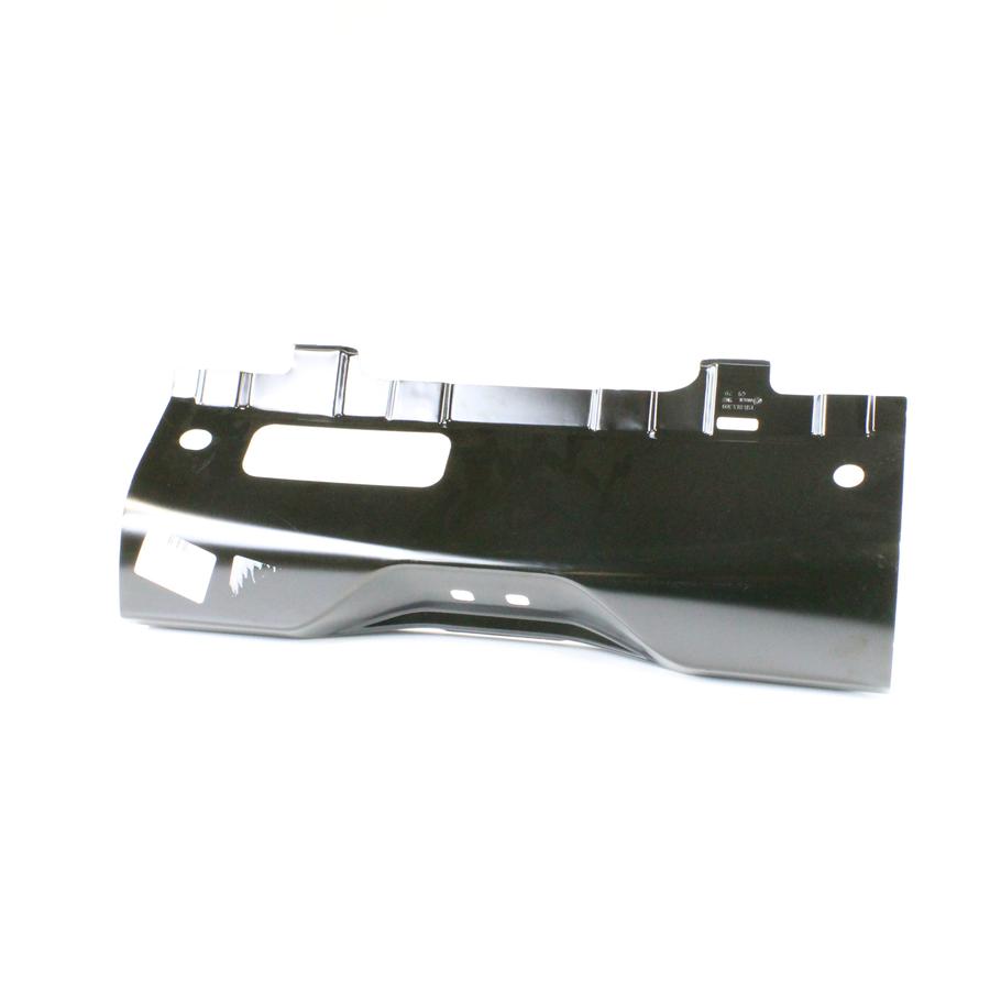 Painel Traseiro VW 1SB813309GRU | Loja Virtual