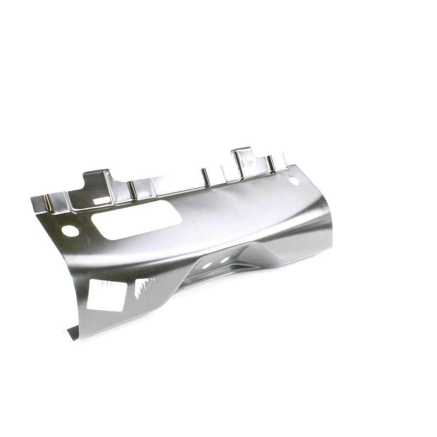 Painel Traseiro VW 1SB813309GRU | Loja Virtual