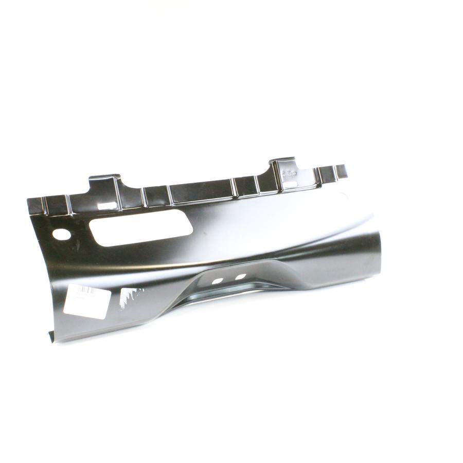 Painel Traseiro VW 1SB813309GRU | Loja Virtual