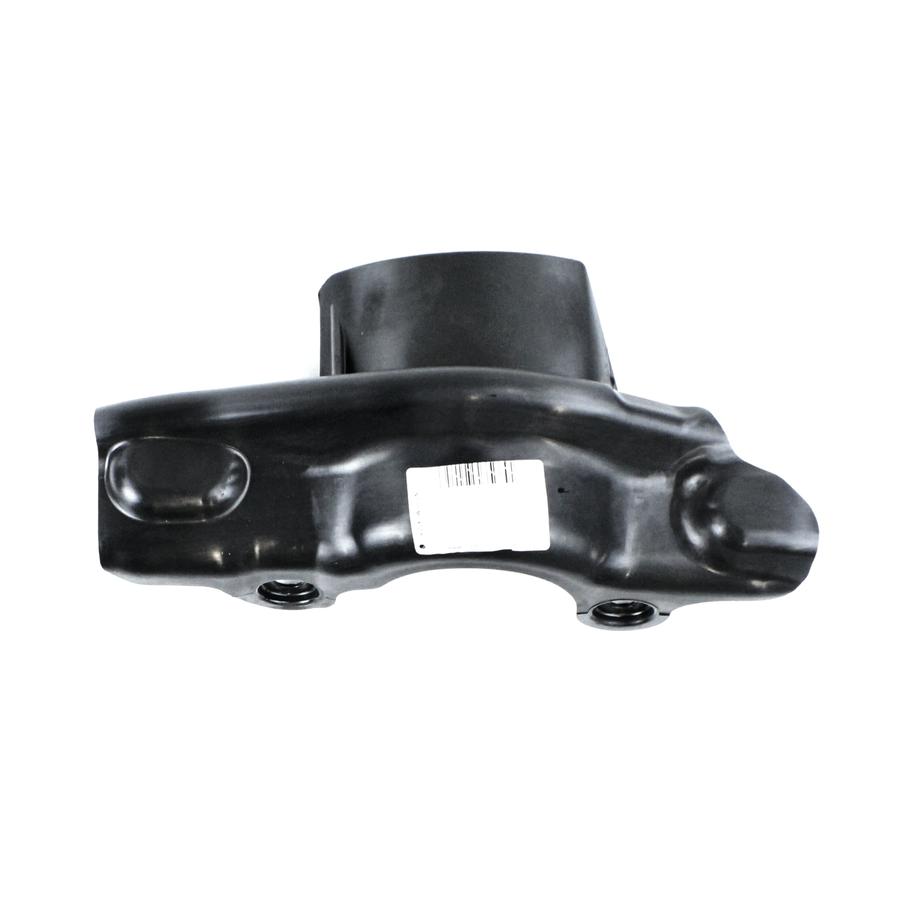 Protetor de Balança Traseiro Direito (Passageiro) VW 5Q0511534A | Loja ...