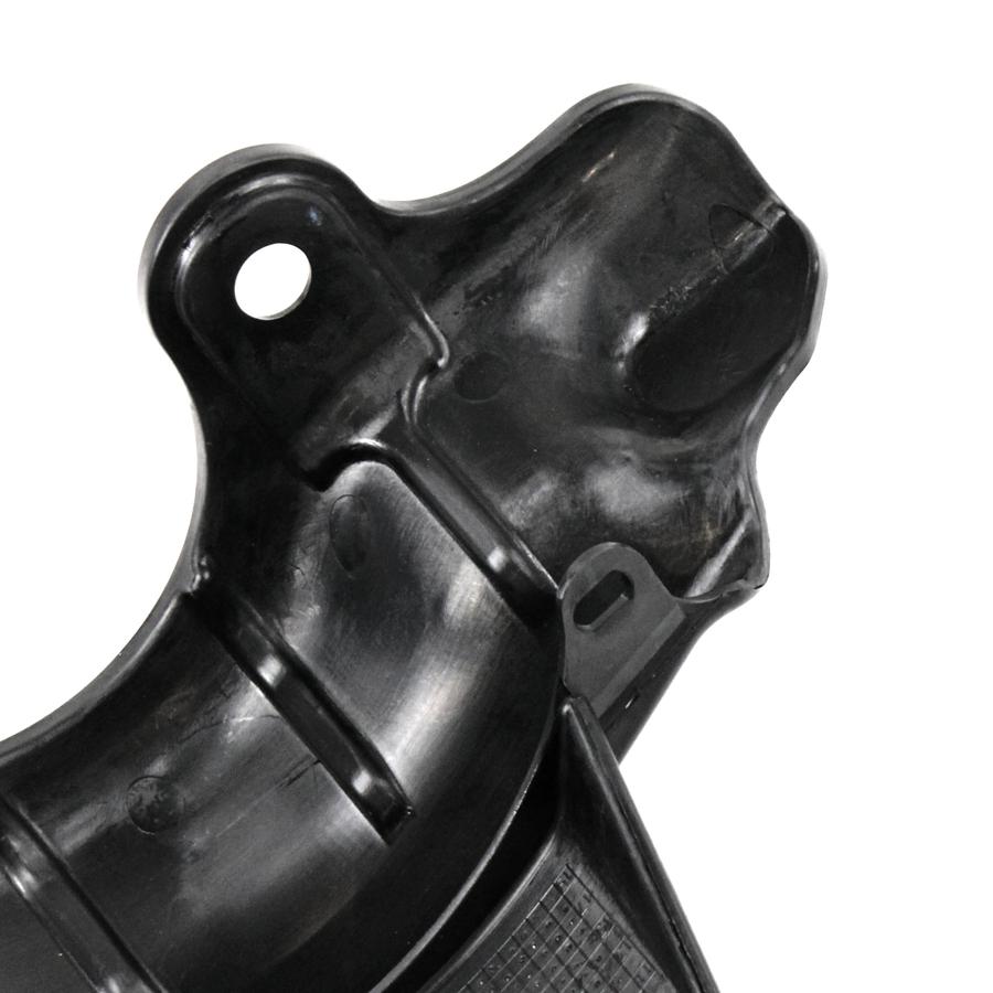 Protetor de Balança Traseiro Direito (Passageiro) VW 5Q0511534A | Loja ...